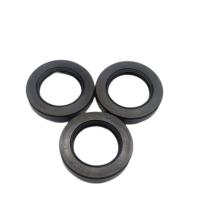 China Oil Seal AP2086 Excavator Hydraulic Pump Seal Kit OEM for sale