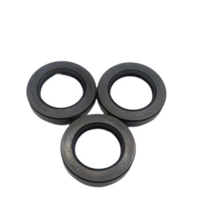 China Oil Seal AP2086 Excavator Hydraulic Pump Seal Kit OEM for sale
