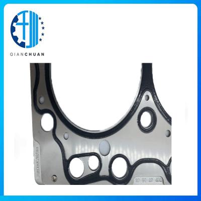 China 3TNV82 3TNV82A Engine Gasket Kits For Yanmar VIO35 Mini Excavator Aftermarket Parts for sale