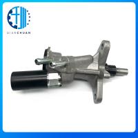 China BFM2011 TCDD2011 Lift Fuel Pump 0410-3662 Deutz2011 Prime Pump for sale