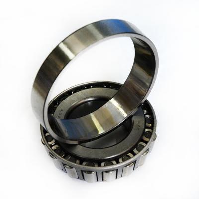 China Komatsu PC200-7 PC200-8 PC240-8 Tapper Roller Bearing For Travel Motor for sale