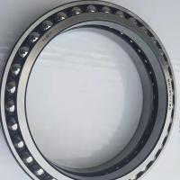 China Excavator Tapper Roller Bearing BA4852PX1 240x310x33mm for sale