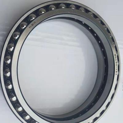 China Excavator Tapper Roller Bearing BA4852PX1 240x310x33mm for sale