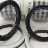 China Arm Boom Bucket Cylinder Seal Kit CLG933E CLG913E CLG915E CLG920E CLG920D for sale