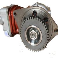China Air Compressor Excavator Final Drive Parts 4110000509402 Wheel Loader LG956 for sale