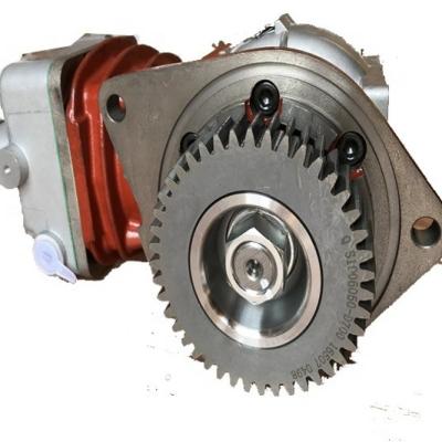 China Air Compressor Excavator Final Drive Parts 4110000509402 Wheel Loader LG956 for sale