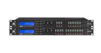 China DSP-480II Audio Processor Truly Restore Audio Content 4.5kg AC 90-245V 50/60Hz for sale