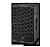 China 32KG Two Way Full Range Speaker line array La-C15 For Party Room / Bar Preferred for sale