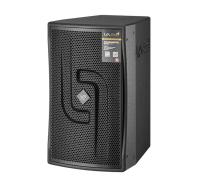 China 8 Ohms Two Way Full Range Speaker 53Hz-20KHz V-12/15 for sale