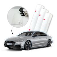 China Self Healing PPF Paint Protection Film Anti Yellowing For Long Term Use TPU-NF13 for sale