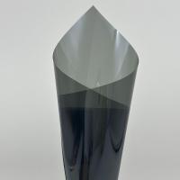 China LX40 2HD Metal Line Film 39% VLT 98% IRR 8-Year Warranty for sale