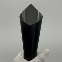 China Recyclable Window Solar Film IRR99% Nano Ceramic Eco Friendly NASIDO NC-1599 for sale