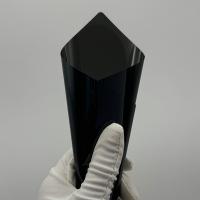 China NASIDO NC-0599 Anti UV Nano Ceramic Tint Film IRR99% Solar Control Auto Window for sale