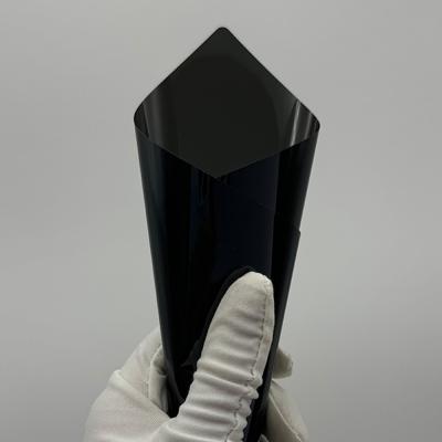 China NASIDO NC-0599 Anti UV Nano Ceramic Tint Film IRR99% Solar Control Auto Window for sale
