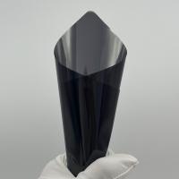 China Gray Black Building Window Film 2 Mil 20.8% VLT 4 Year Warranty for sale