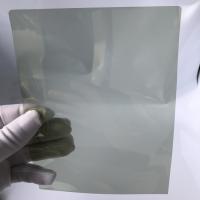 China NASIDO MS70 Car Window Metal Sputter Film Green Anti-UV Solar Protection for sale