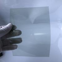 China C-Pale yellow 70 Carbon Film Tint with 3 Years Warranty and 2 Mil Thickness for UV Protection and Privacy for sale