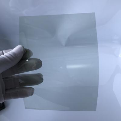 China C-Pale yellow 70 Carbon Film Tint with 3 Years Warranty and 2 Mil Thickness for UV Protection and Privacy for sale