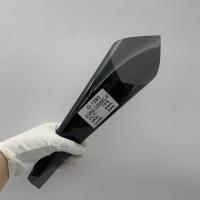 China NASIDO G-1590 Window Film For Car UV Rejection 5 Years Warranty Solar Control for sale