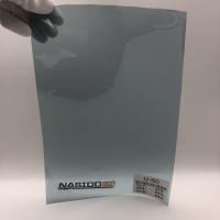 China Nasido U-60 Car Insulation Film Sand Proof Anti-Scratch And Anti-Yellowing for sale