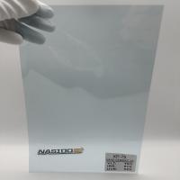 China Long-Lasting Durability XP-75 Nano Ceramic Film for Car Window Heat Rejection for sale