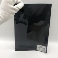 China NASIDO XP-05 High Thermal Insulation Nano Ceramic Film Auto Windscreen Tint 1.52*30m for sale