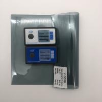 China NASIDO CN-5099 Carbon Window Film 50% VLT 95% IRR 99% UVR for sale