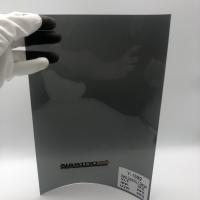 China NASIDO CN-1599 Car Insulation Film The Ultimate Solution for Heat and UV Rejection for sale
