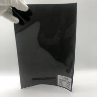China Nasido CN-0599 Nano Window Tint for Car Insulation Film with High Heat Rejection for sale