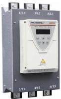 China High performance AC Triple three Phase 690V 75KW Intelligence Motor Soft Starter VFD for sale