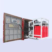 China High Voltage Custom Voltage Soft Starter Motor In Electric Power System for sale