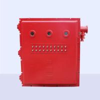 China High Voltage Custom Voltage Soft Starter Motor In Electric Power System for sale