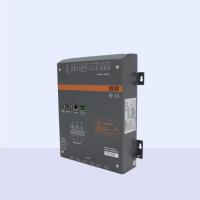 China AKS620 Mining Low Voltage Soft Starter For Sale 1140V Soft Starter for sale