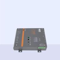 China AKS620 Mining Low Voltage Soft Starter For Sale 1140V Soft Starter for sale