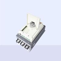 China Ball Mill Pump Soft Starter Built-In Bypass 2.2 Kw 3kw  200kw 250 Kw 400kw for sale