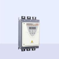 China Ball Mill Pump Soft Starter Built-In Bypass 2.2 Kw 3kw  200kw 250 Kw 400kw for sale