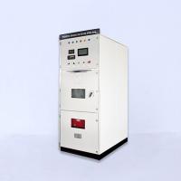 China MT830 High Voltage Medium Voltage Solid State Starter for sale