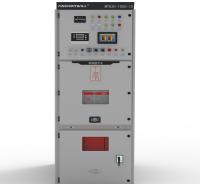 China Mt830 High Voltage Medium Voltage Solid State Starter for sale
