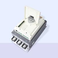 China Anchorwill soft starter 3 phase 75kw 380V 50/60Hz Built in bypass soft starter motor soft starter for sale