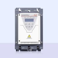 China Anchorwill Factory Supply High Quality Industrial Electrical Equipment 45KW Three Phases Soft Starter for sale