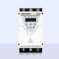 China Anchorwill Factory Supply High Quality Industrial Electrical Equipment 45KW Three Phases Soft Starter for sale