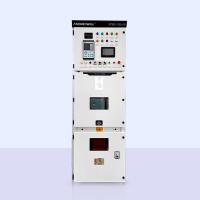 China 3.3KV 6kv 10KV 450KW 550KW 2800KW Anchorwill High-Pressure Solid-State Soft Start Device soft motor for motor for sale