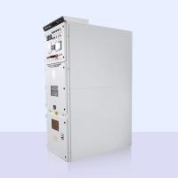 China 3.3KV 6kv 10KV 450KW 550KW 2800KW Anchorwill High-Pressure Solid-State Soft Start Device soft motor for motor for sale