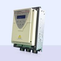 China CE Proved Medium Voltage Motor Soft Starter for Water Pump 90kW/160kW Anchorwill Current Limit Mode for sale