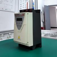 China Squirrel-cage Soft Starter Water 220v Pumps Soft Starter for sale