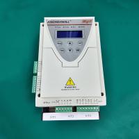 China Normalized Design External Bypass Soft Starter Communication Function Soft Starter for sale