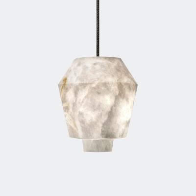 China 170*200mm Hanging Bedside Lamps Indoor Pendant Light For Bedside for sale