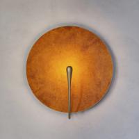 China Minimalist Cosmic Sconce Home Decoration for Bedroom for Villa and Hotel for sale