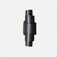 China Modern Decor Indoor Wall Babylon Sconce Indoor Contour Wall Sconce Fixture for Hotel Livingroom Bathroom for sale