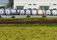 China FLEXIN-A-F Drag Reducing Agent for Fuel Pipelines - 40-50% Energy Reduction, Alcohol Carrier for Diesel & Heating Oil for sale